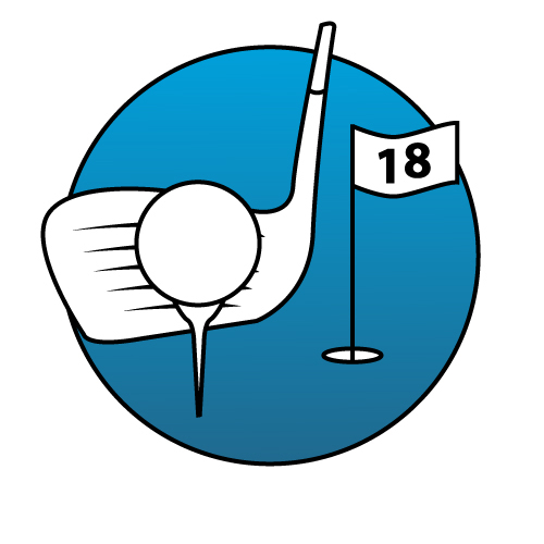 The eZone | Toronto Party and Corporate Event Venue | Team Building ...